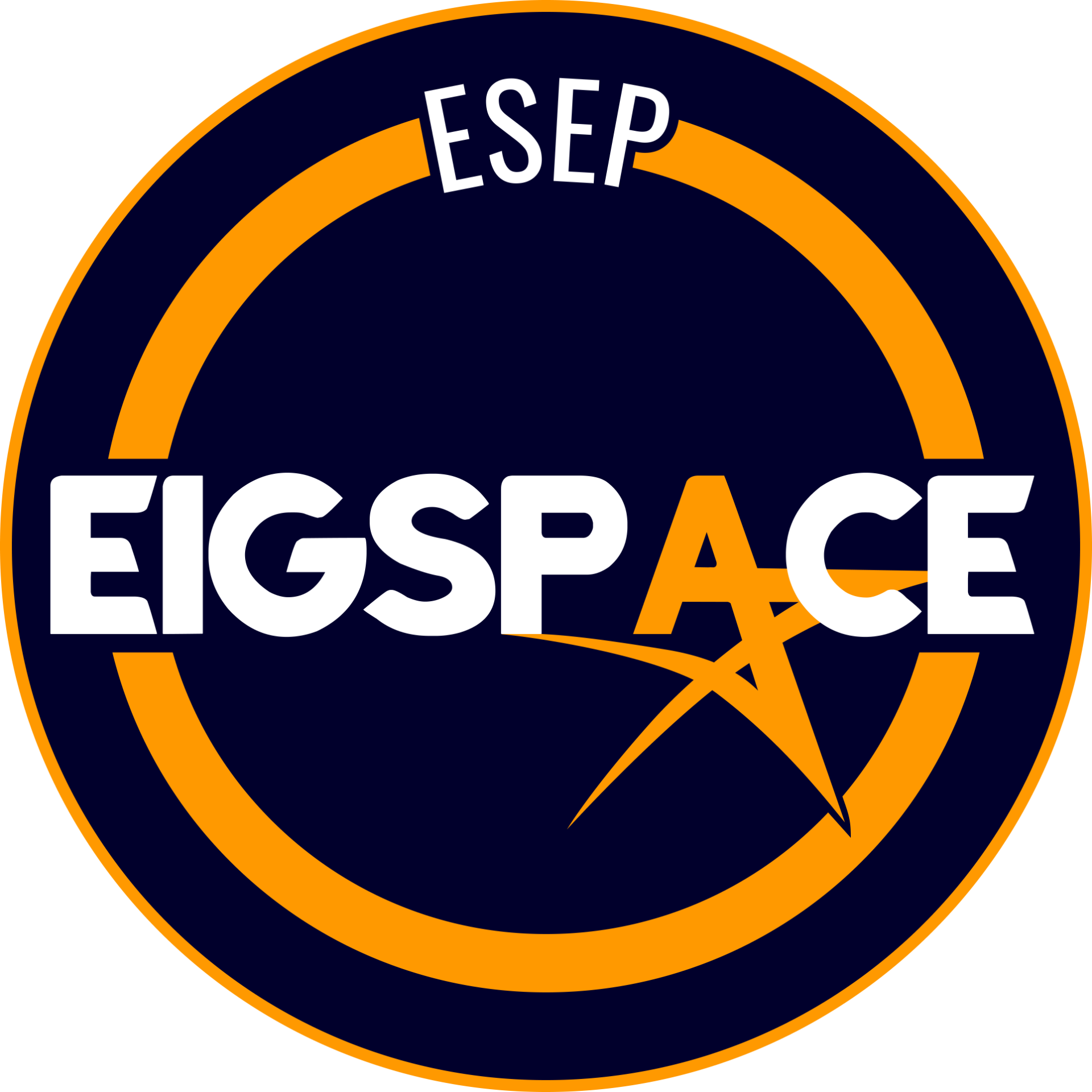 Nos clubs :: ESEP EIGSI | Association étudiante d'ingénierie - La Rochelle